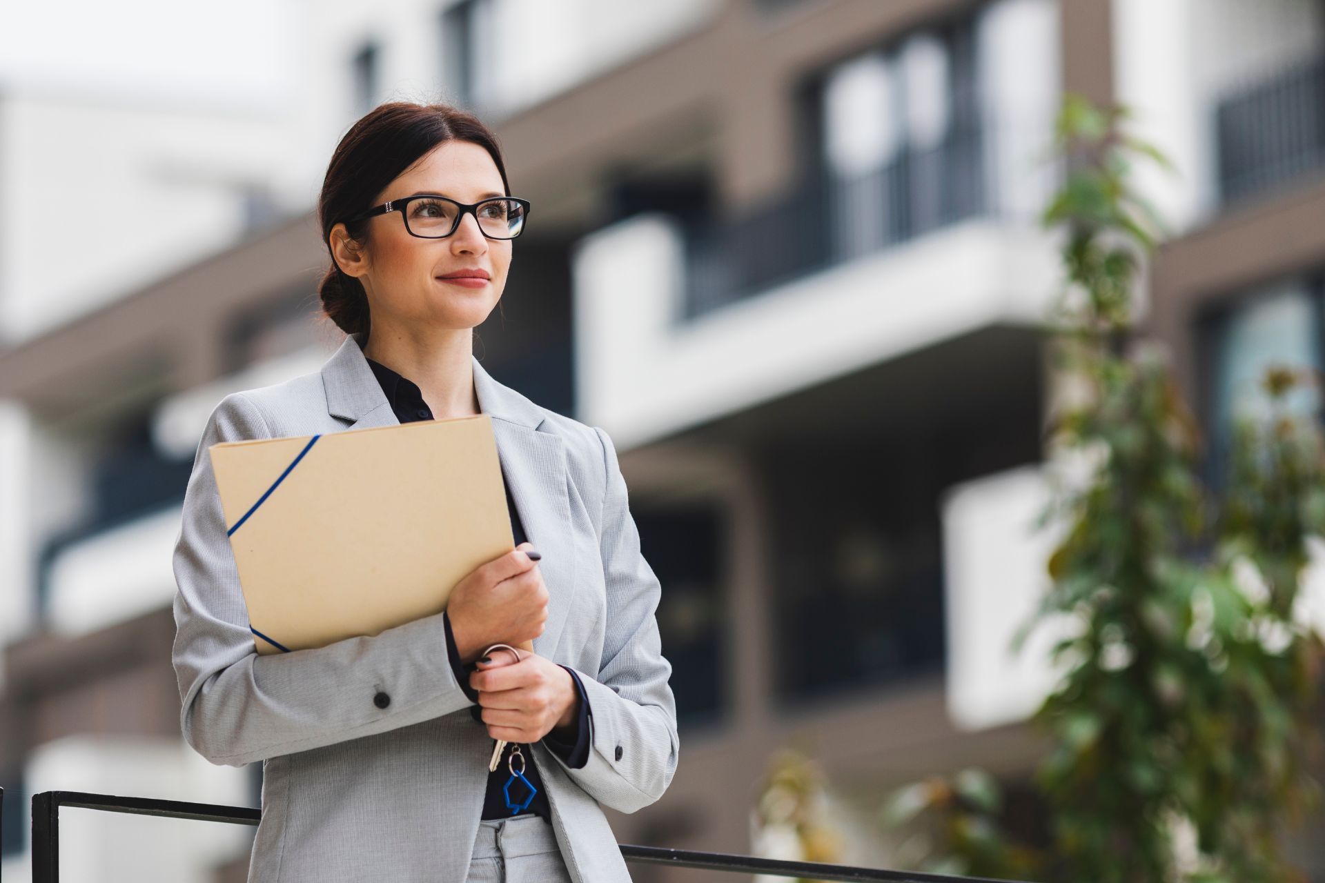 Home Inspections | Palm Beach Gardens, FL | Wind Mitigation